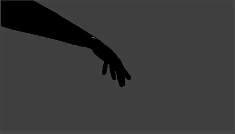 Rendering How Would You Render Backface Culling With Eevee Engine