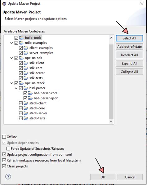 [milo dev] wg tutorial howto clone milo cloning a tag instead of a br