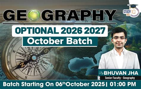 UPSC CAPF AC Syllabus 2025 And Exam Pattern Download PDF