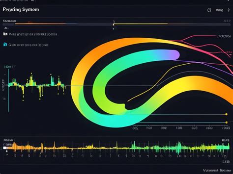 How To Boost Your Python Apps Performance With Caching By J Oct 2024 Medium