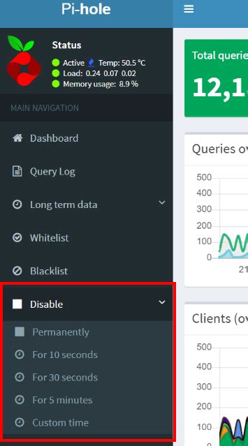 Home Assistant Community Add On Adguard Home Home Assistant Os Home Assistant Community