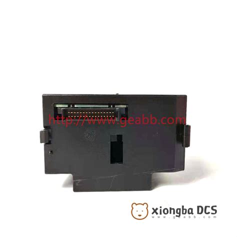 GE Source IC693CPU331 CPU Module GE Xiongba