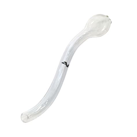 Glass Viper Colourserre