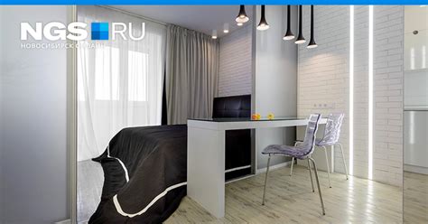 Описание интерьера в мертвых душах 88 фото