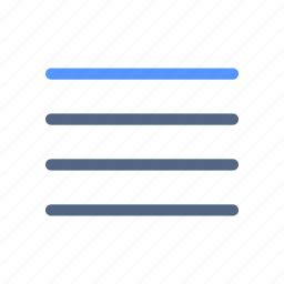 Apps Grid Menu View Icon Download On Iconfinder