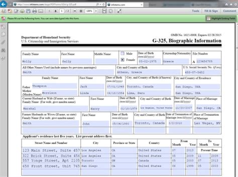 create fillable pdf forms from word or excel by michelelupini fiverr