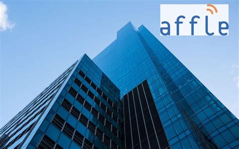 Fundamental Analysis Of Affle India Financials Future Plans And More