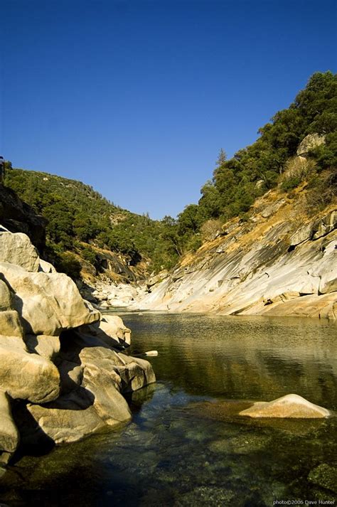 Camping South Yuba River State Park At Brenda Mcglynn Blog
