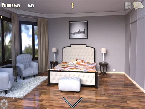 My Cute Roommate Download Games Win