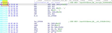 对flutterblutter的学习 Aaron Learning