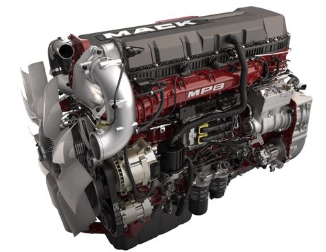 10 Best Diesel Engines Ever Diesel Power Magazine Artofit