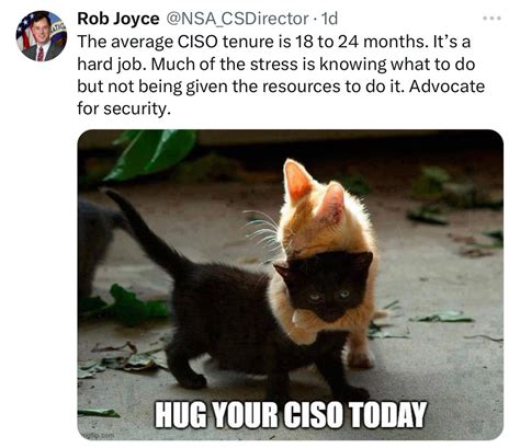 Anastasia E On Linkedin Cybersecurityawarenessmonth