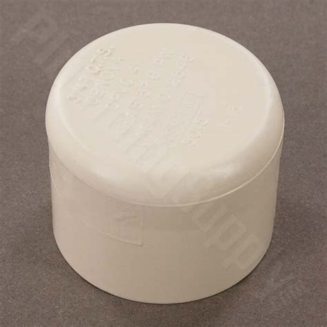 CPVC CTS Fittings For Hot And Cold Water Applications