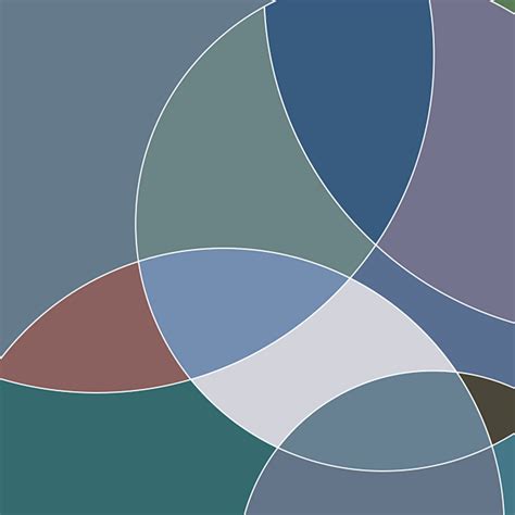 03 低饱和度（2）