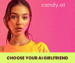 9 Best Sex AI Websites In 2025 Horny Try 3
