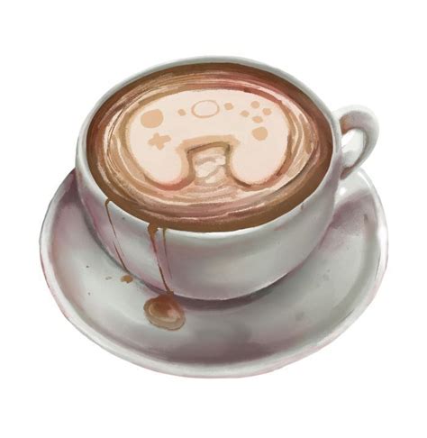 What A Game Dev On Linkedin Gamedevs Gameindustrycoffeechat