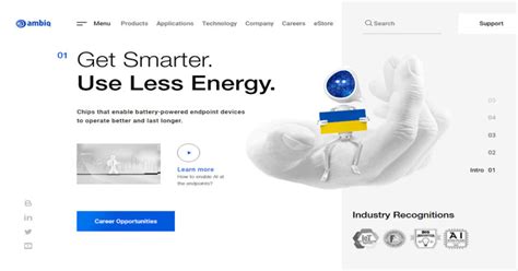 Essential Css Nectar Css Gallery Essential Css Nectar Css Gallery