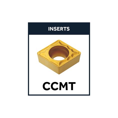 S08h Sclcl 06 Teknik Solid Steel Shank Boring Bar Cutwel Lathe Tools