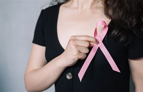 American Women Foregoing Mammograms To Detect Breast Cancer Survey Finds