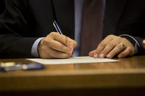 Sex Offenders Need Tailored Treatment Wpr