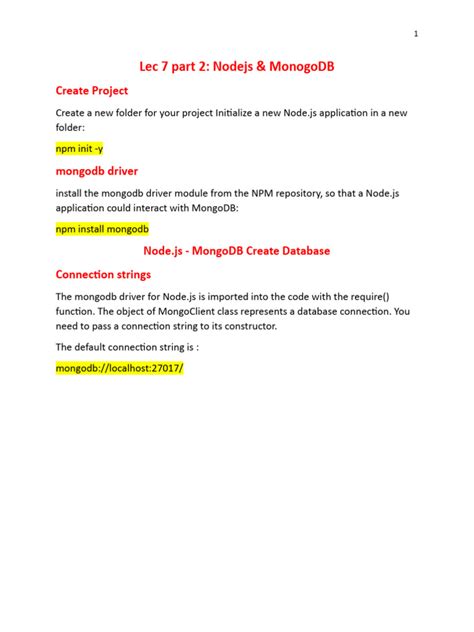 Lec7part2 Pdf Computer Science Software Development