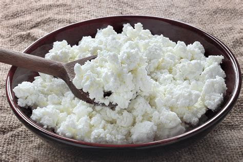 How To Eat Cottage Cheese 5 Delicious Ways To Enjoy It Your Cheese