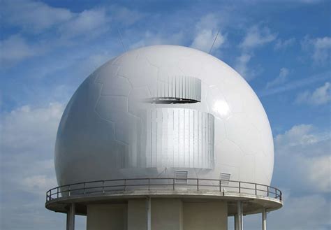 Radartechnik Pdf Geomonitoring 2023 Geomonitoring