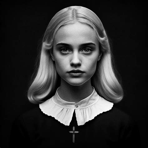 Valentina Photograph By Jose Enrique Chamorro Muriel Pixels