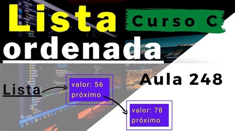 Como Implementar Uma Lista Circular Lista Encadeada Circular Wagner