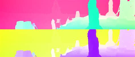 Flow Output Is Incorrect · Issue 37 · Drinkingcoderflowformer