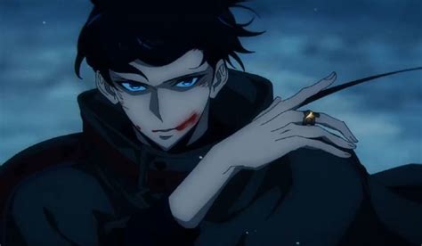 5 Fakta Dan Kekuatan Kaisel Solo Leveling Naga Bayangan Sung Jin Woo Sanepo