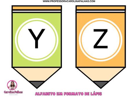 LINDOS MOLDES DE LETRAS COLORIDAS GRÁTIS PARA IMPRIMIR Moldes de letras Letras coloridas Molde