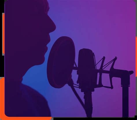 ai voiceover services