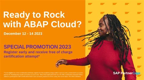 Yella Reddy On Linkedin Sappartners Sap Abapdeveloper Cloud