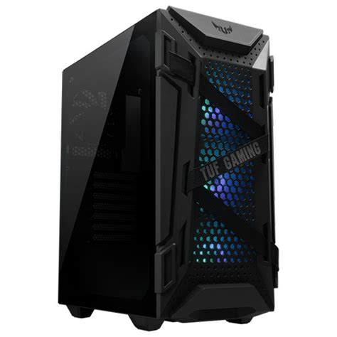 Jual Paket Pc Rakitan Asus Rog Core I9 Gen 11 Design Gaming Hyper Xxx