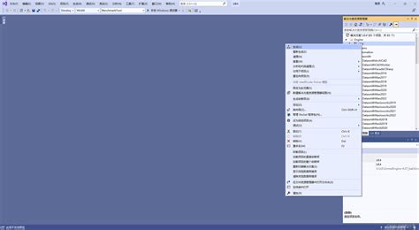 window10 源码编译ue4 27 ue4 27源码编译 csdn博客