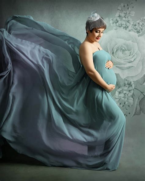 عکاسی بارداری آتلیه عکاسی کارنو