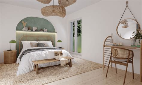 7 Tips For Realistic Lighting In 3d Renders Property Render
