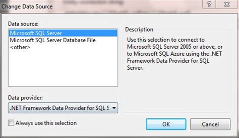 C Mysql For Visual Studio 20122013 Stack Overflow