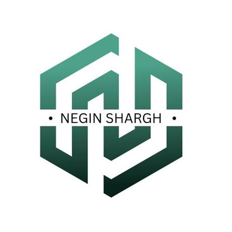 مهندسی پزشکی نگین مشهد کالای طب نگین شرق مشهد مواد دندانسازی نگین شرق