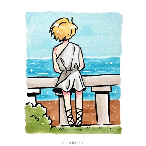 Fuck Yeah Captive Prince