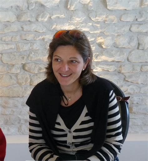 Jd Architecture Dijon Dijon