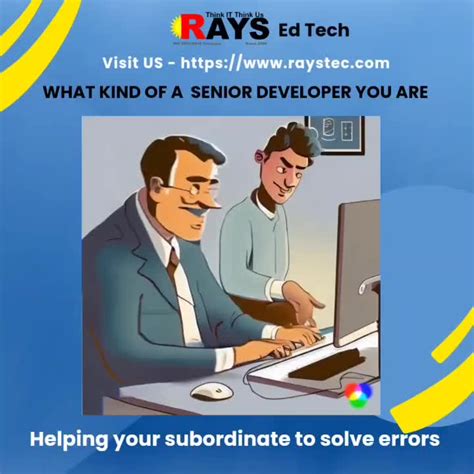 rays technologies on linkedin technologynews tech technews