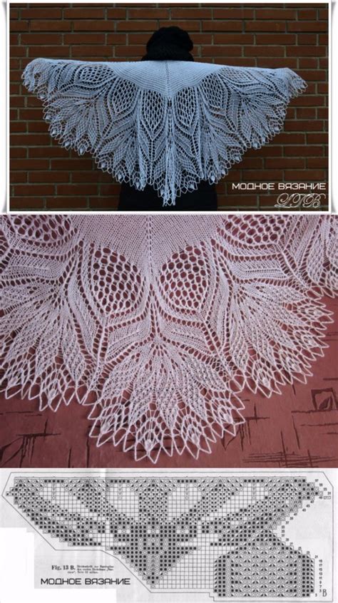 шапочки в 2025 г | Вязание, Нарциссы, Вязаные шапочки