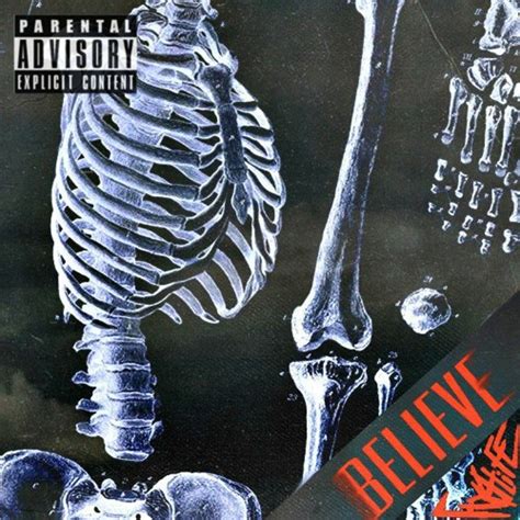 Stream Still A Real [ Elffy × Hector X × Morli ] By Fly4life Listen