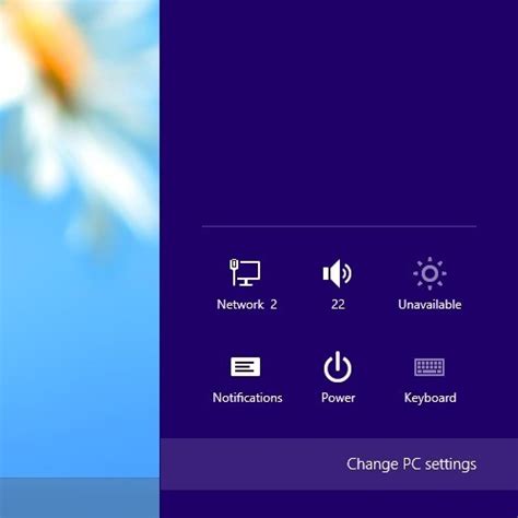 How To Boot Windows Into Safe Mode Computer Stuff N Whatnot WonderHowTo