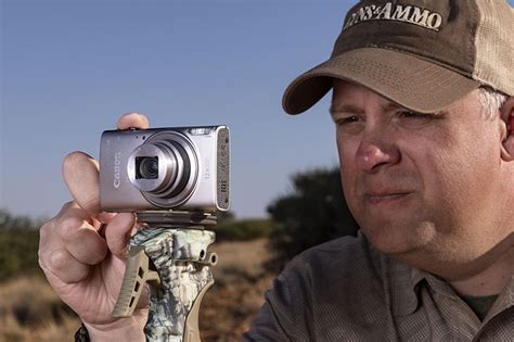 Primos Trigger Stick Gen 3 Manual Stupidlasopa