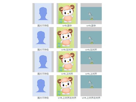 GitHub kuangch convenience image 基于vue的图片加载插件