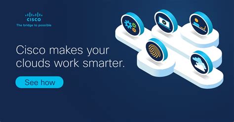 Cisco On Linkedin Cisco Cloud Digital Experience