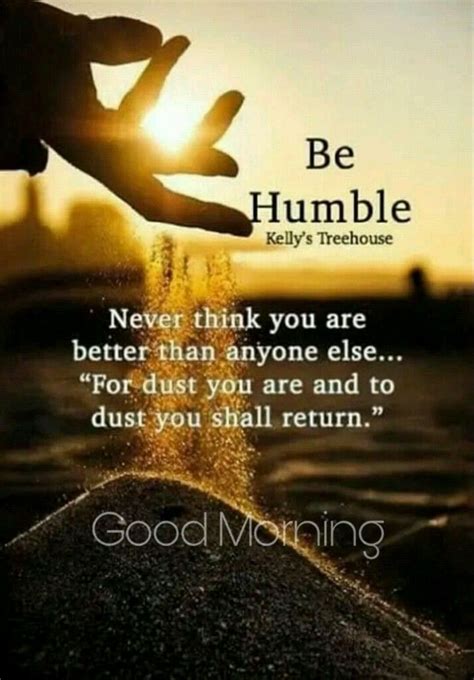 Syed Zia On Linkedin Indeed